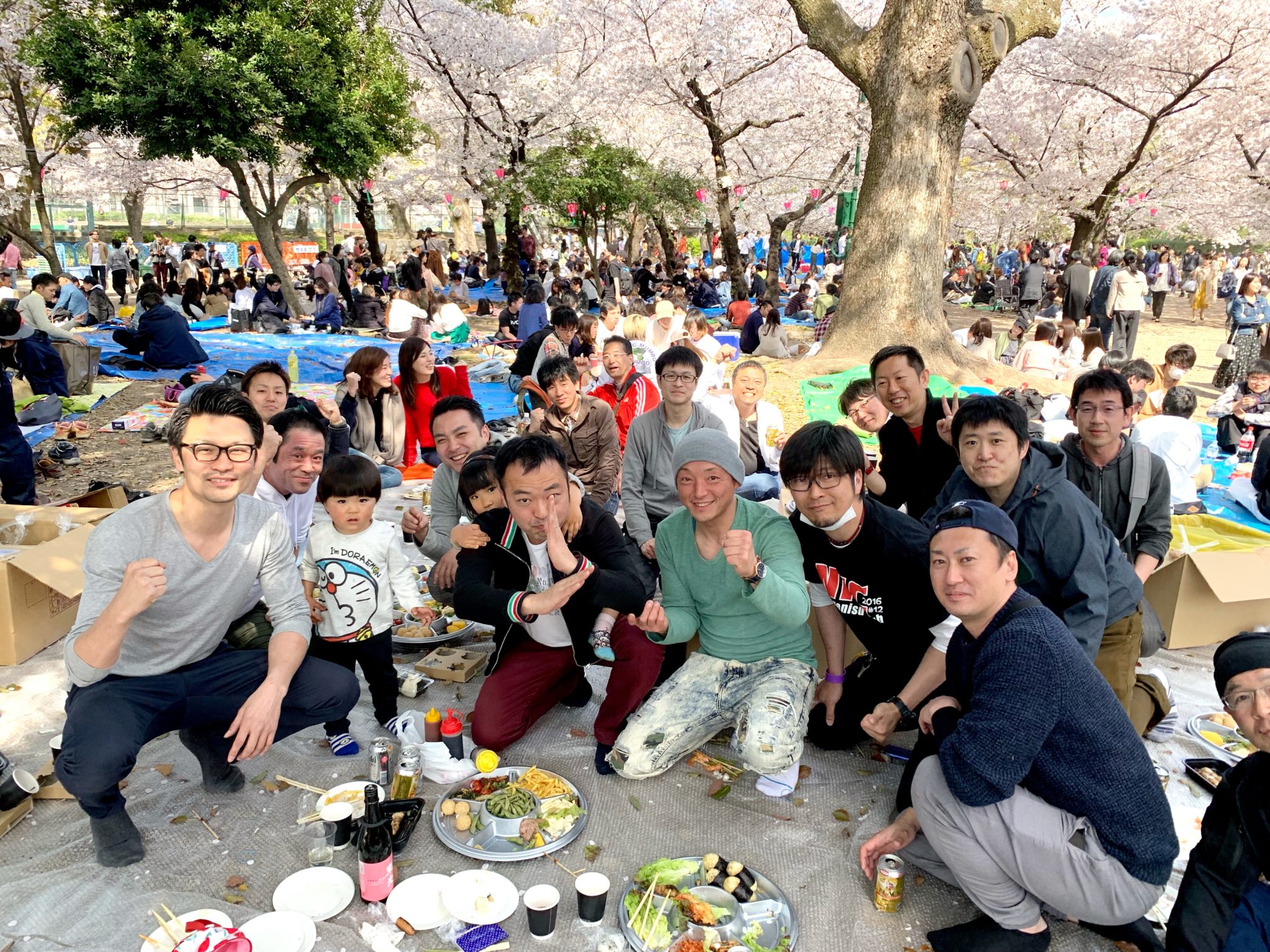 愉快な仲間も見つかるジム - JKF池下